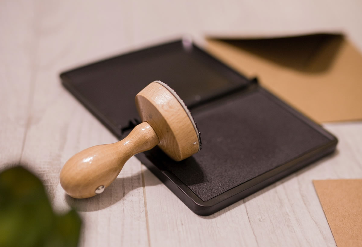 Definizione di Deroga processuale - Supero ltd Malta