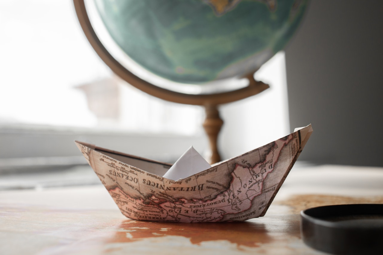 GNV torna a navigare verso Malta - Supero ltd Malta